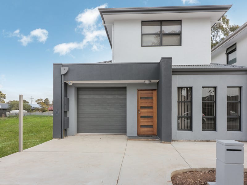 11 Bridgeford Street, Greenacres, SA 5086 - realestate.com.au