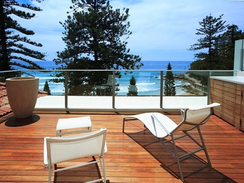 20/7 South Steyne, Manly, NSW 2095 - Property Details