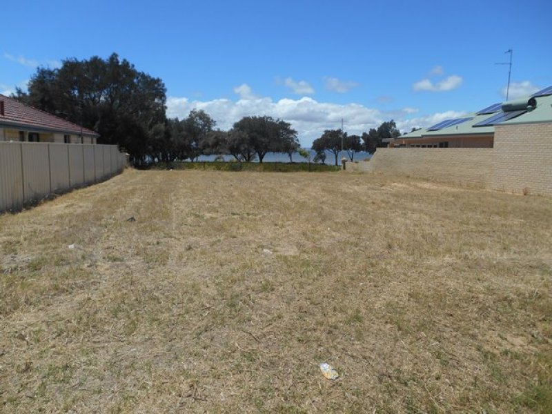 28 Governor Drive, Falcon, WA 6210 - realestate.com.au