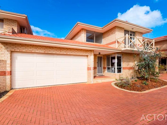 2/75 Dover Road, Scarborough, WA 6019 - realestate.com.au