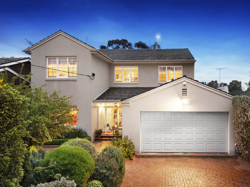 11 Fairway Drive, Kew East, VIC 3102 - realestate.com.au