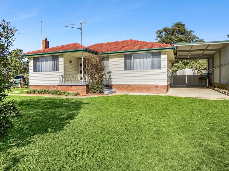 3 Bedroom Properties for Sale in Yass, NSW 2582 - realestate.com.au