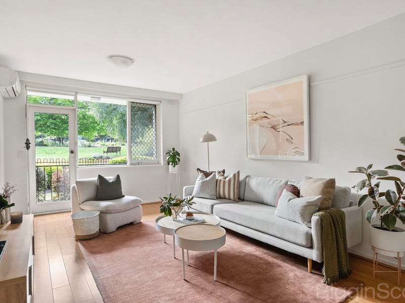 7/41 Allison Road, Elsternwick, Vic 3185 - Property Details