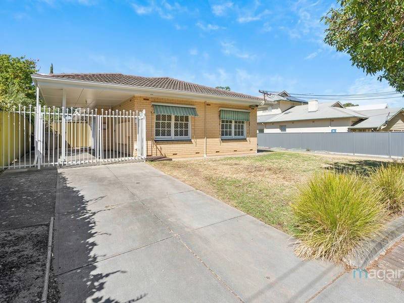 1/20 Rochester Street, Leabrook, SA 5068 - Property Details