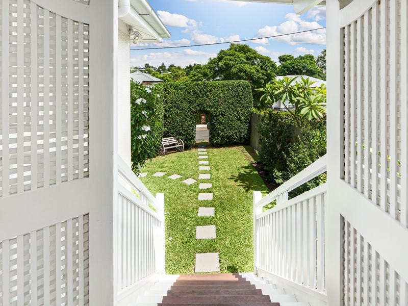 18 Pitt Street, Annerley, QLD 4103 - realestate.com.au