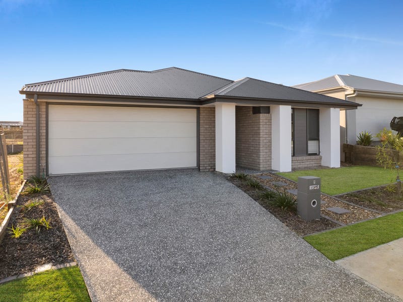 9 Tango Way, Ripley, QLD 4306 - realestate.com.au