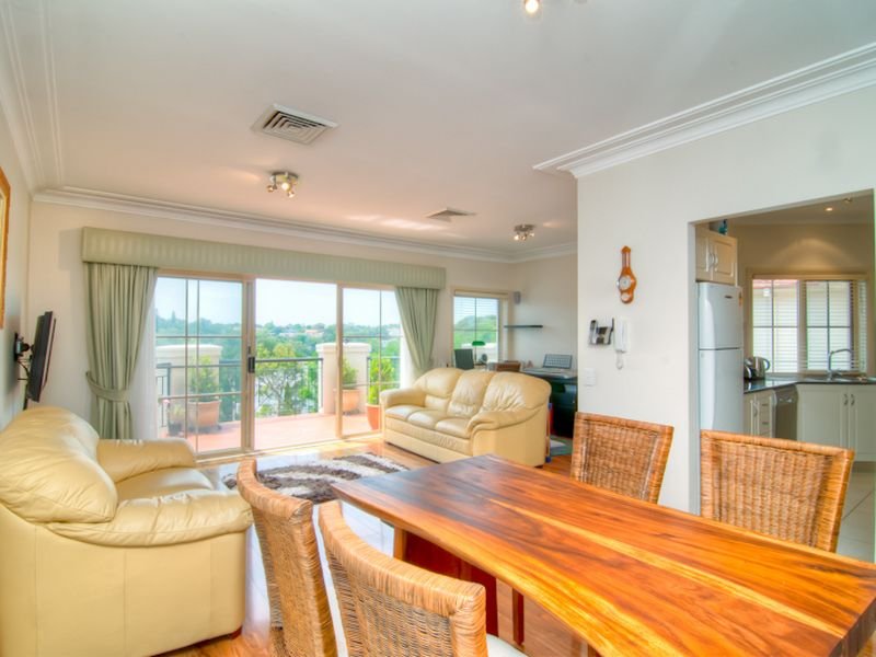 12/4 Mortimer Lewis Drive, Huntleys Cove, NSW 2111 - realestate.com.au