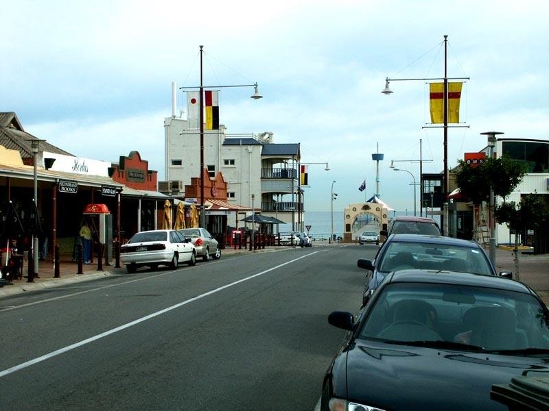 9 Jetty Road, Brighton, SA 5048 - Property Details