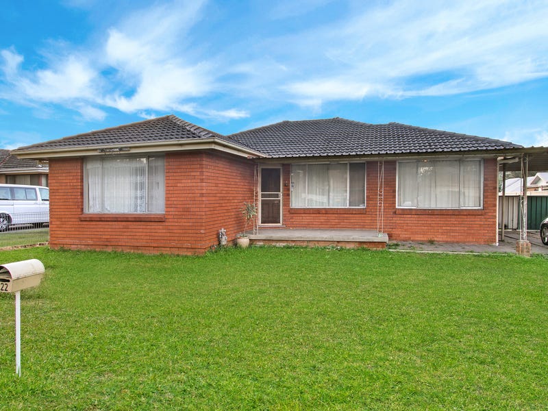 122 Avondale Road, Avondale, NSW 2530 - realestate.com.au