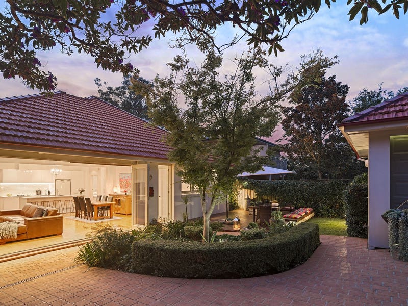 231 Eastern Valley Way, Middle Cove, NSW 2068 - realestate.com.au