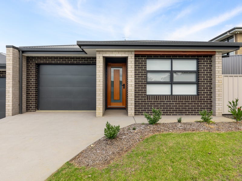 239B Pacific Way, Tura Beach, NSW 2548 - realestate.com.au