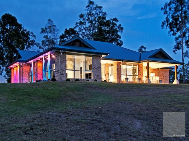 17-19 Goldfinch Court, Greenbank, QLD 4124 - realestate.com.au