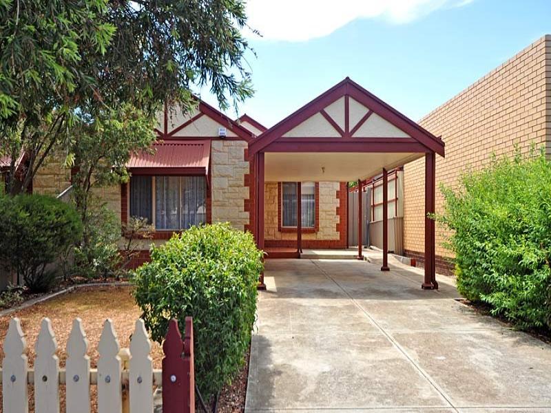 81 Ann Street, Stepney, SA 5069 - Property Details