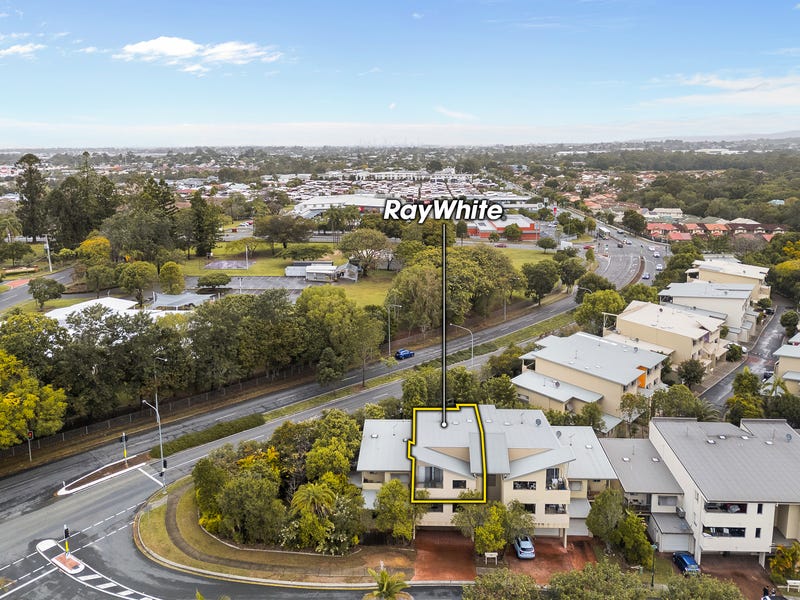 21/50 Enborisoff Street, Taigum, Qld 4018 - Property Details