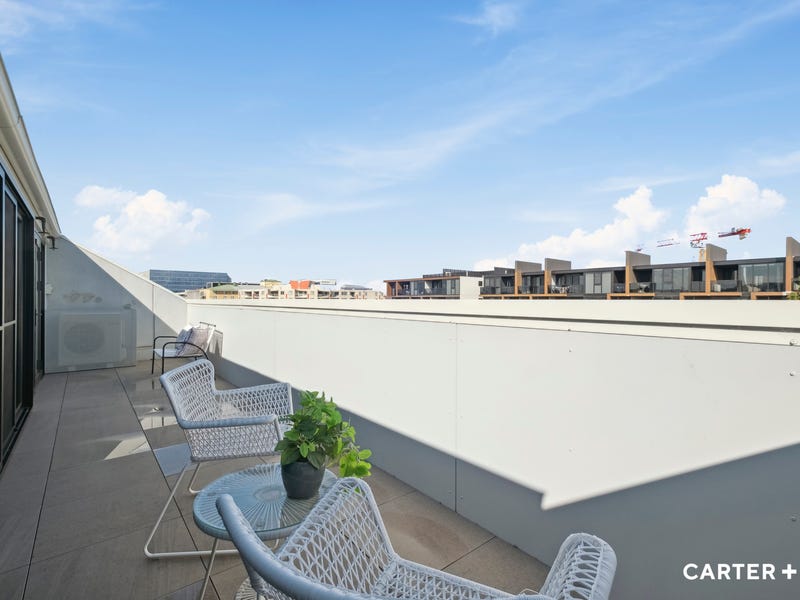 601/42 Mort Street, Braddon, ACT 2612 - realestate.com.au