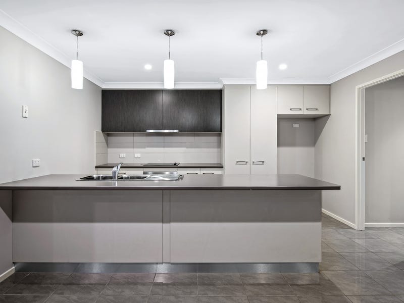 1/2 Prospect Street, North Toowoomba, QLD 4350 - realestate.com.au