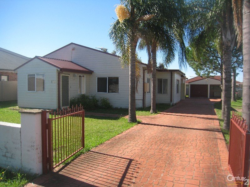 189 Edensor Road, Edensor Park, NSW 2176 - realestate.com.au