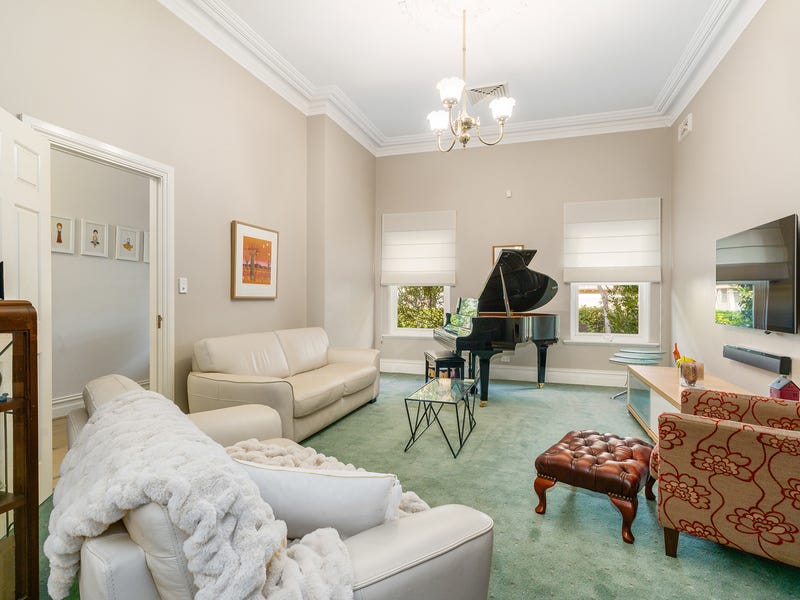 57 Colombo Street, Victoria Park, WA 6100 - realestate.com.au