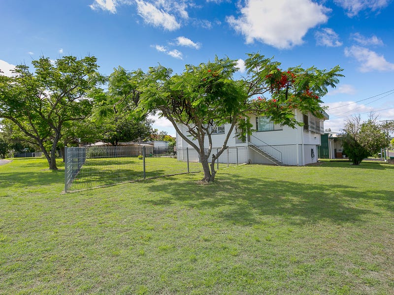 23 Tarcoola Street, East Ipswich, QLD 4305 - realestate.com.au