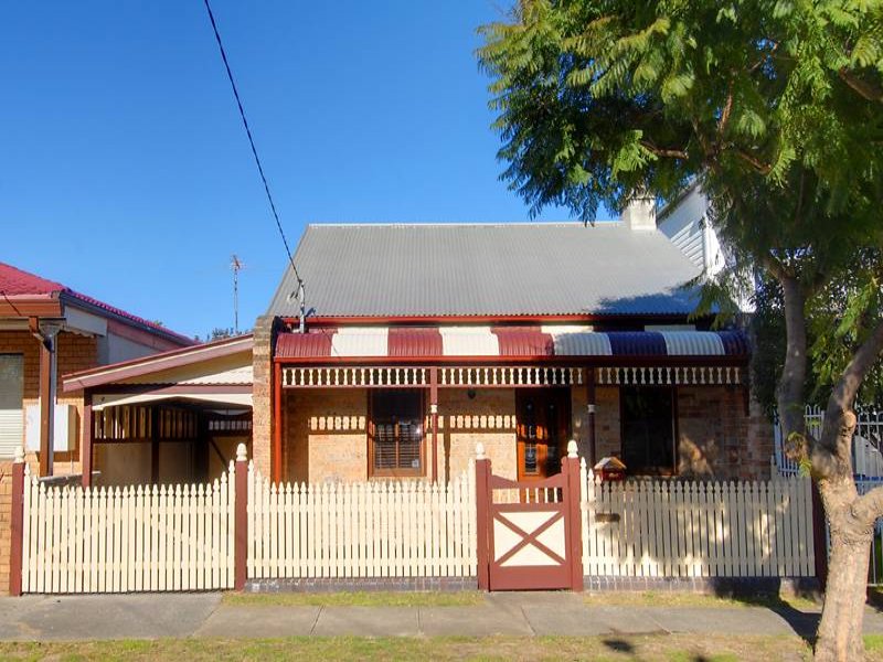 4 Lever Street, Rosebery, NSW 2018 - Property Details