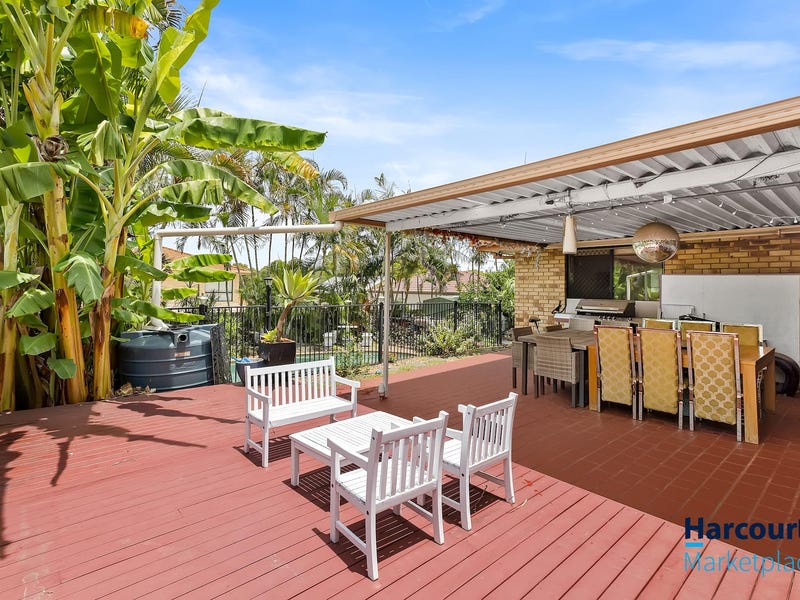 65 Azalea Street, Inala, Qld 4077 - Property Details