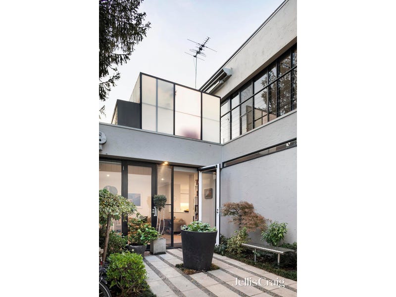 19A Richmond Terrace, Richmond, Vic 3121 - Property Details