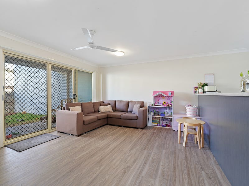 149/71 Stanley street, Brendale, Qld 4500 - Property Details