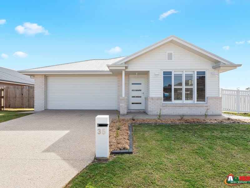 35 Gascoyne Street, Plainland, QLD 4341 - realestate.com.au