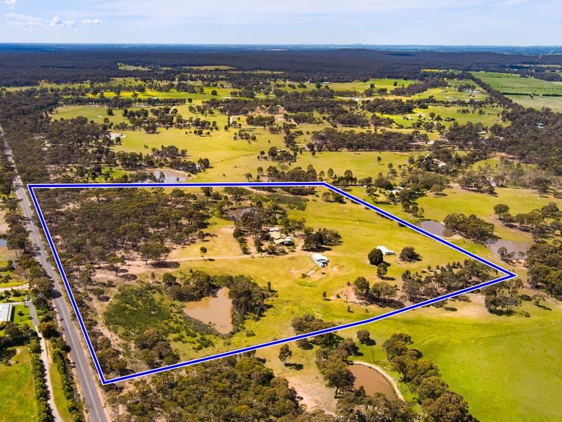 Houses for Sale in Longlea, VIC 3551 - realestate.com.au