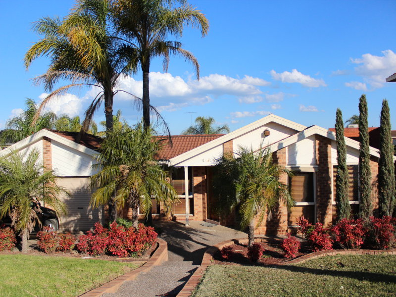 294 Edensor Road, Edensor Park, NSW 2176 - realestate.com.au