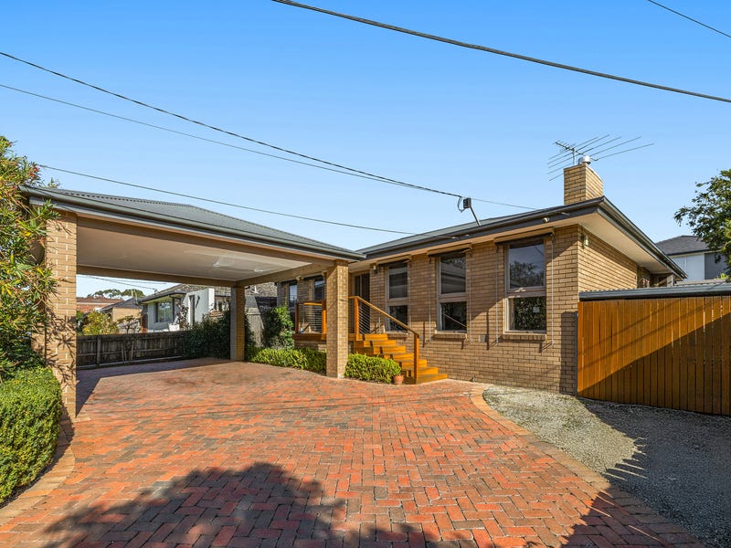 Real Estate & Property for Sale in Strathmore Heights, VIC 3041 ...