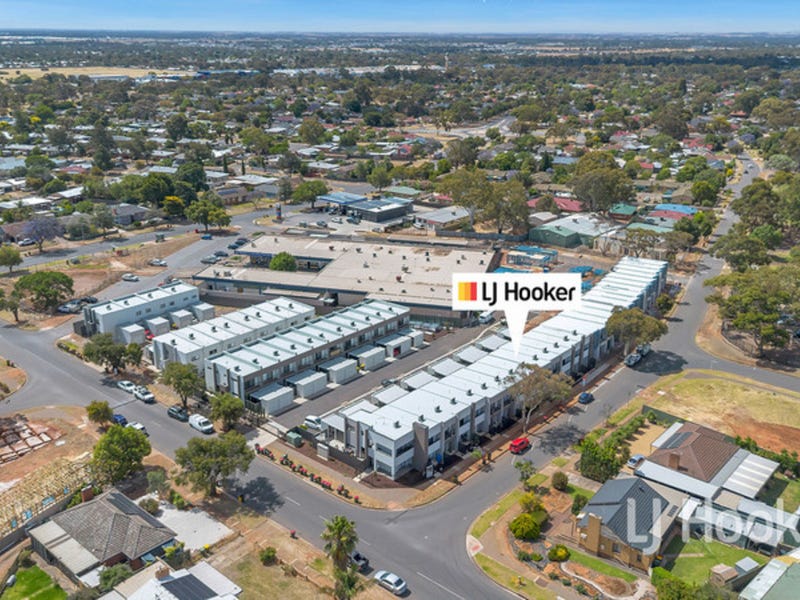 32/5 Campbell Road, Elizabeth Downs, SA 5113 - realestate.com.au