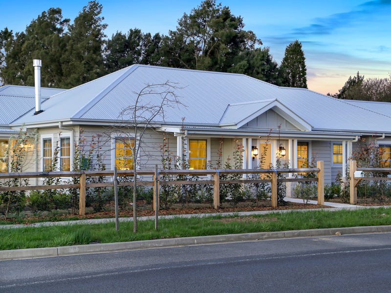 Houses for Sale in Burradoo, NSW 2576 Pg. 5 - realestate.com.au