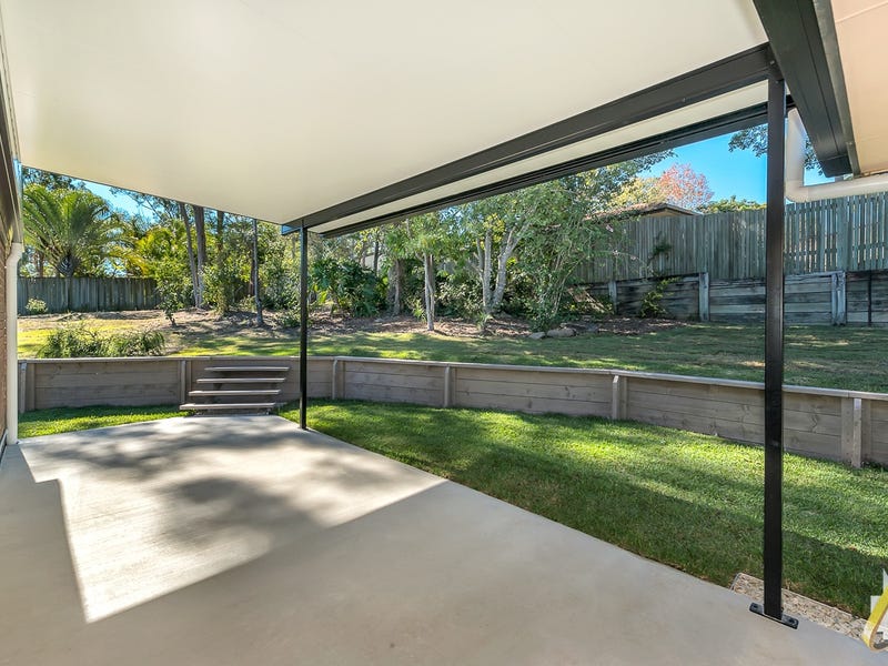 Sold Property Prices & Auction Results in Coalfalls, QLD 4305 (+1 ...