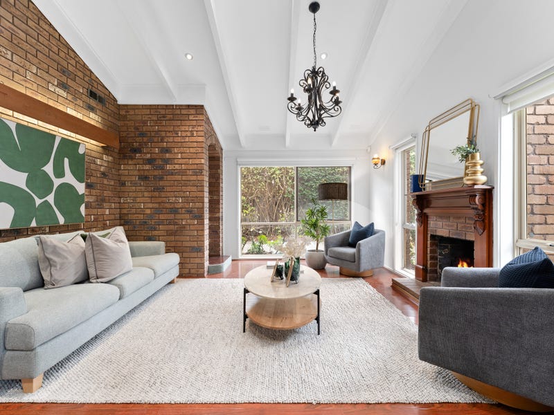 25 Sea Parade, Mentone, Vic 3194 - Property Details