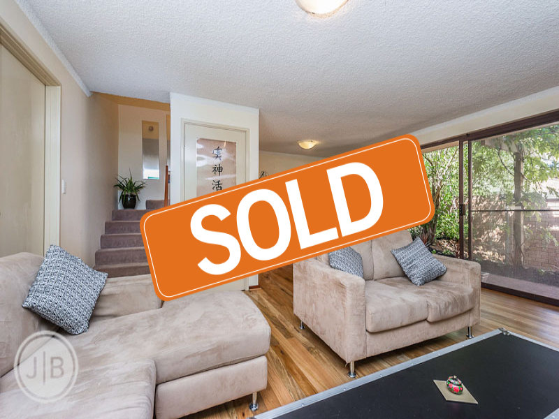 6/14 Ednah Street, Como, WA 6152 - realestate.com.au