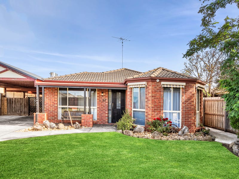 37 Cabernet Road, Corio, Vic 3214 - Property Details