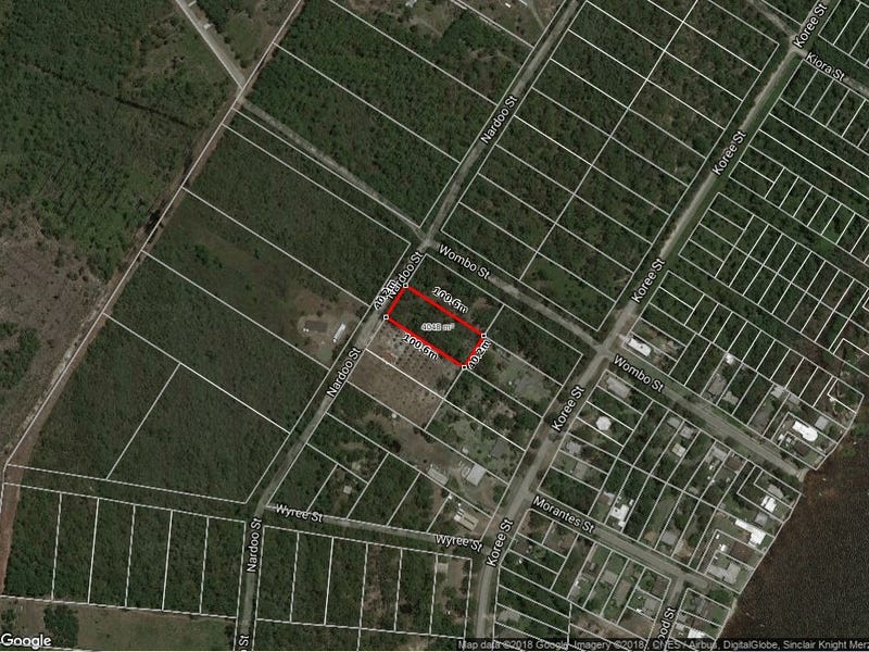 Lot 10 Nardoo St, Pindimar, NSW 2324 - Property Details