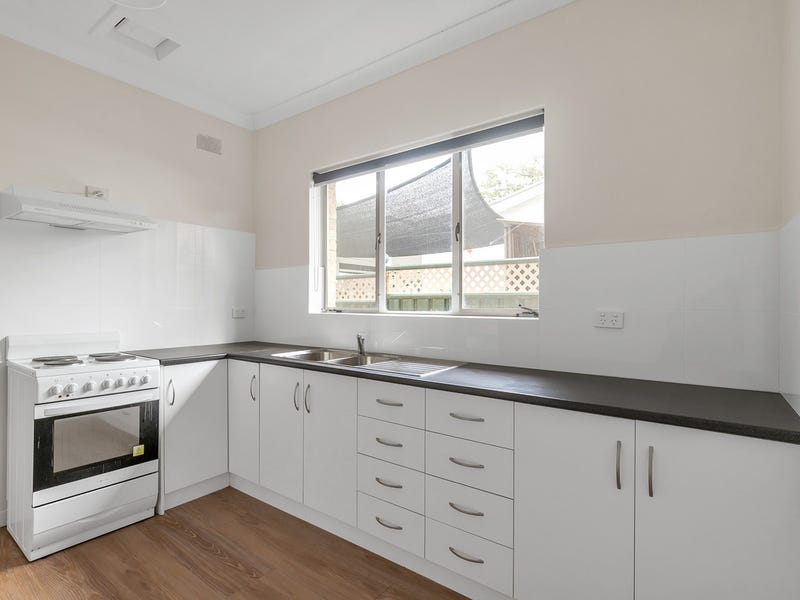 15 Doreen Street, Vale Park, SA 5081 - realestate.com.au