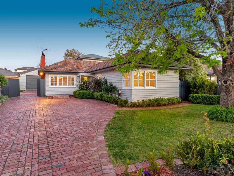 24 Rose Street, Highett, VIC 3190 - realestate.com.au