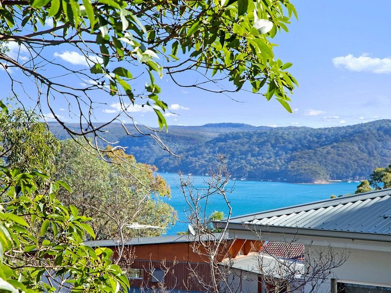 35 Riviera Avenue, Avalon Beach, NSW 2107 - realestate.com.au