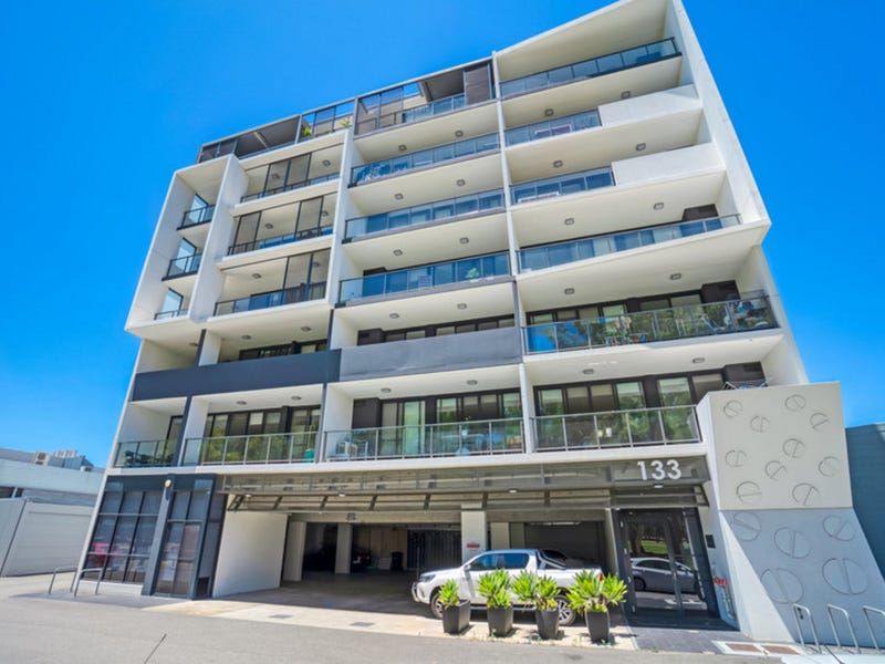 35/133 Burswood Road, Burswood, WA 6100 - Apartment for Sale ...