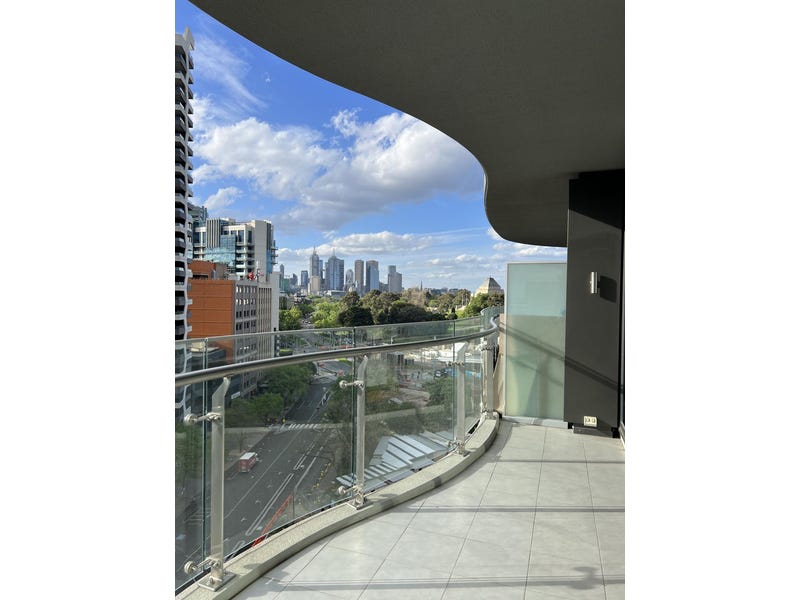 35 Albert Road, Melbourne, VIC 3004 - realestate.com.au