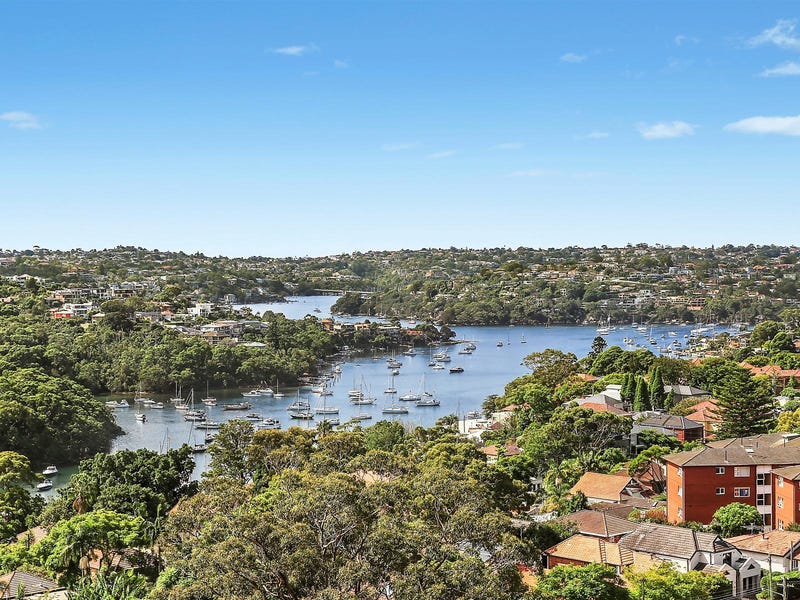 53/55 Carter Street, Cammeray, NSW 2062 - Property Details