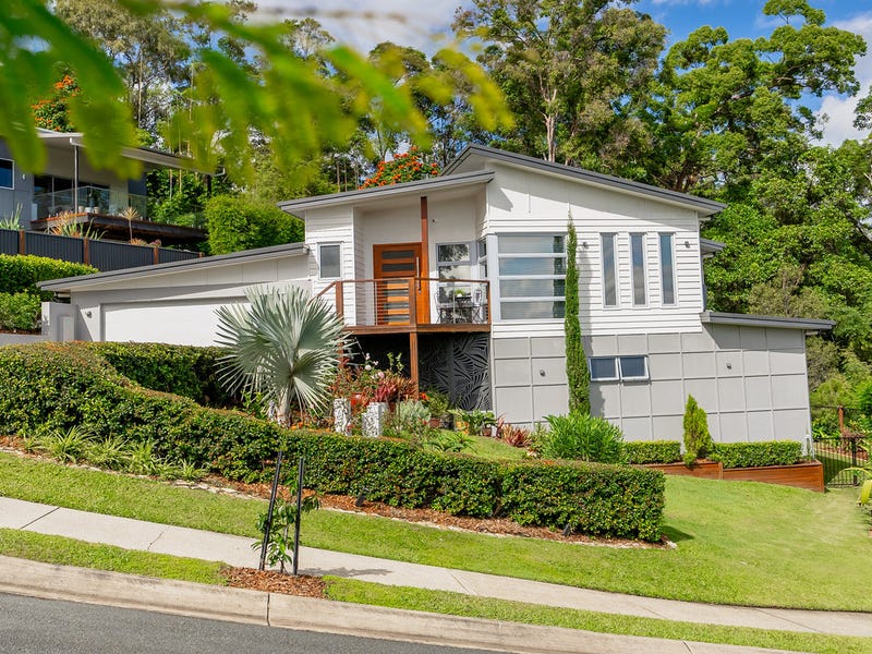 6 Forest Rise Court, Buderim, Qld 4556 - Property Details