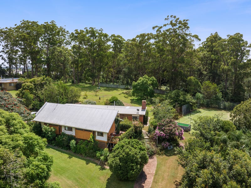 3 Large Street, Middle Ridge, QLD 4350 - realestate.com.au
