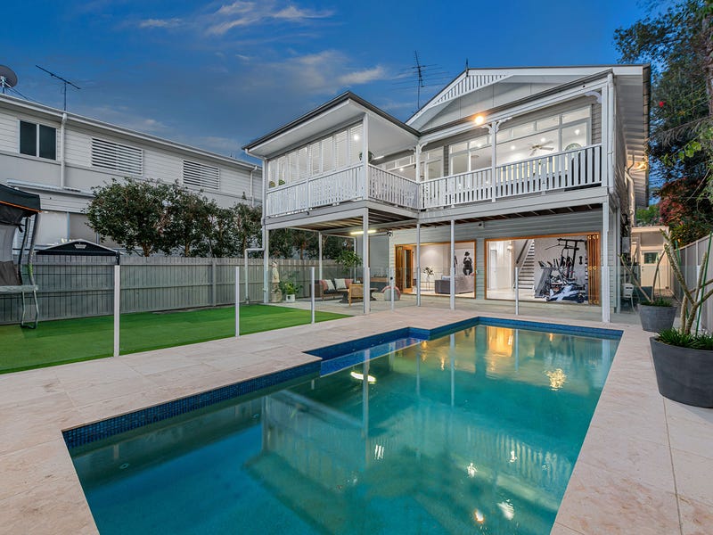 62 Abbott Street, Ascot, QLD 4007 - realestate.com.au
