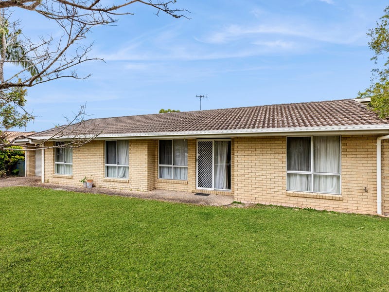 6 Raven Way, Noosaville, Qld 4566 - Property Details