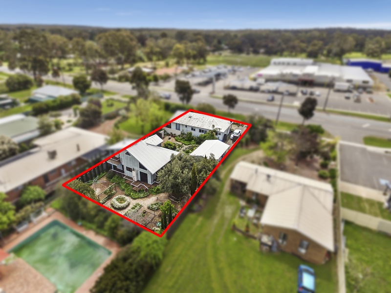 936 Wellington Street, Strathfieldsaye, VIC 3551 - realestate.com.au