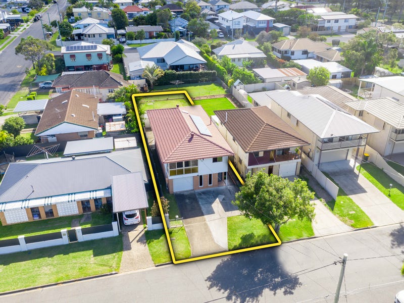 49 Station Road, Deagon, Qld 4017 - Property Details